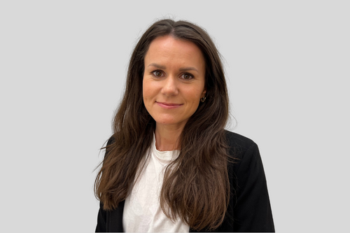 Ansatte | Advokatforeningen