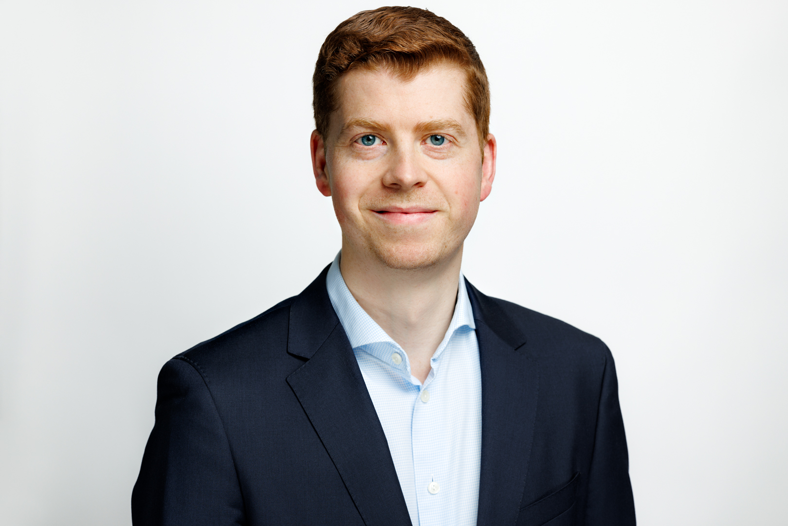 Ansatte | Advokatforeningen