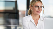 Advokatforeningens Fordeler I Handelsbanken Advokatforeningen Advokatforeningens Fordeler I Handelsbanken Advokatforeningen